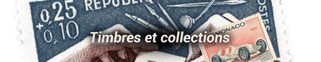 timbre – Partage Plus