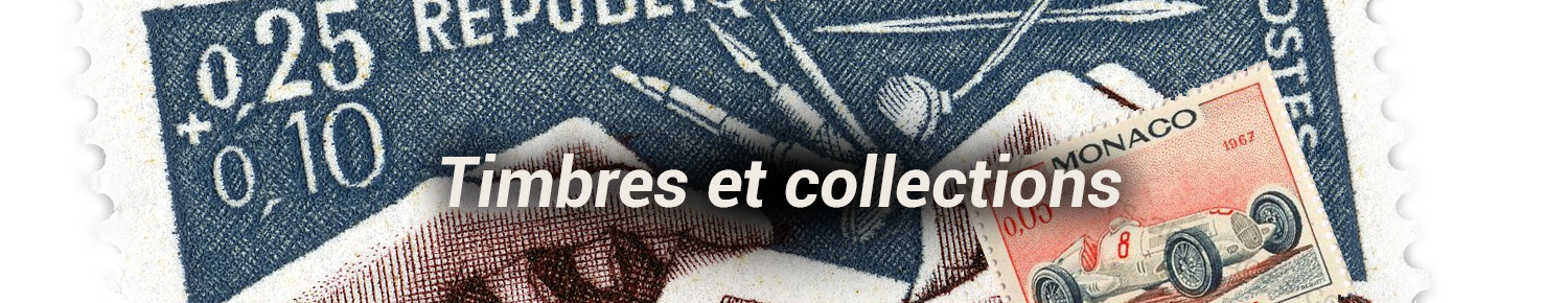 timbre – Partage Plus