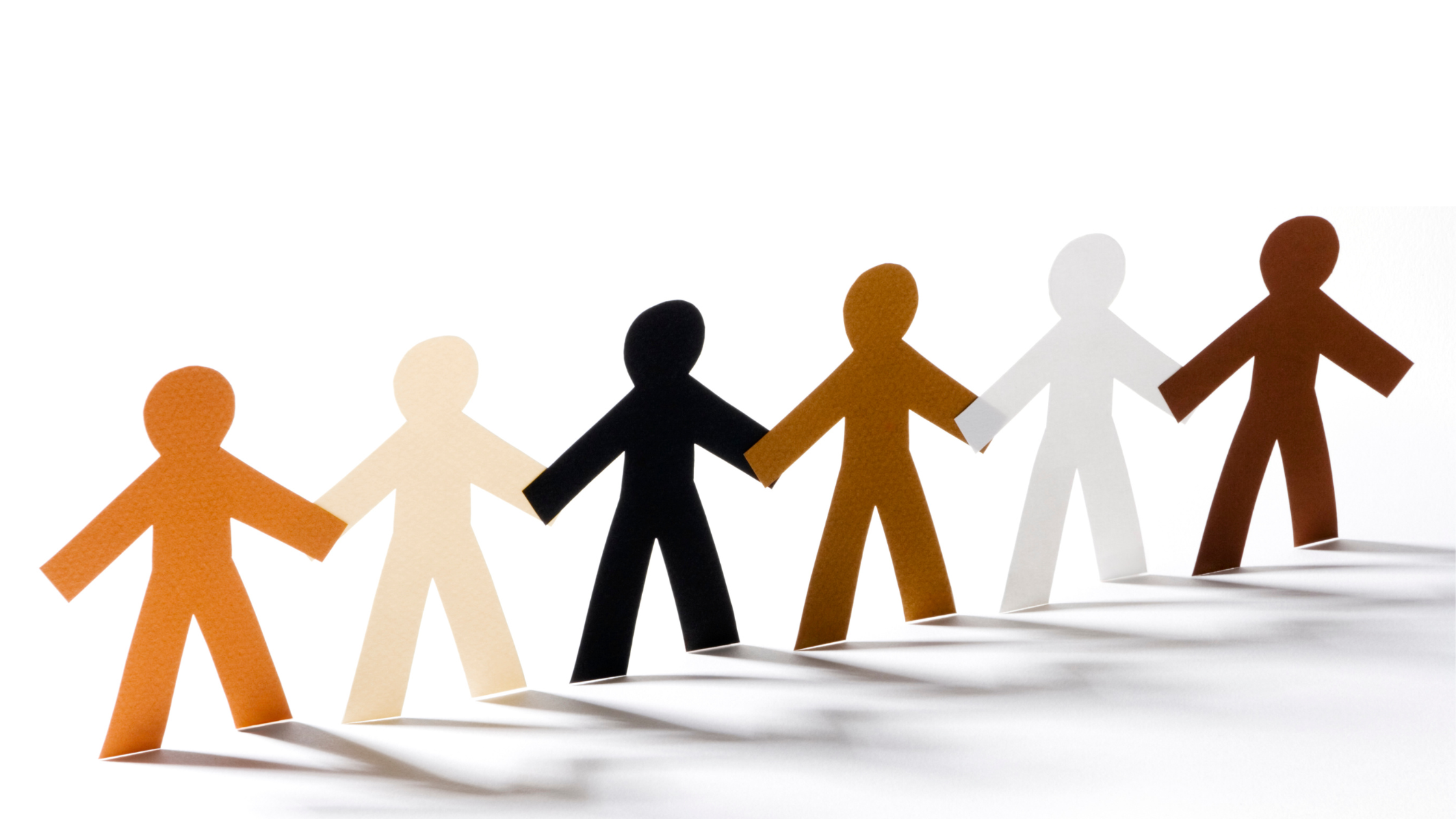 Association solidaire Partage Plus : Ne Jetez plus, Donnez